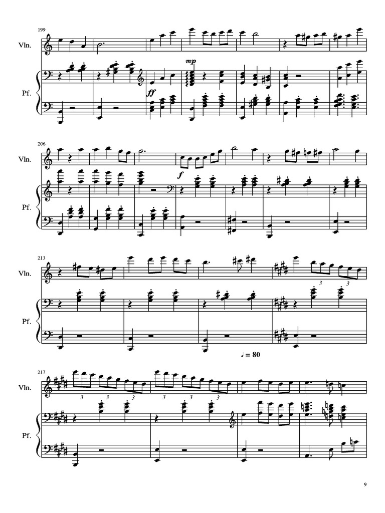 Score 8 | PDF