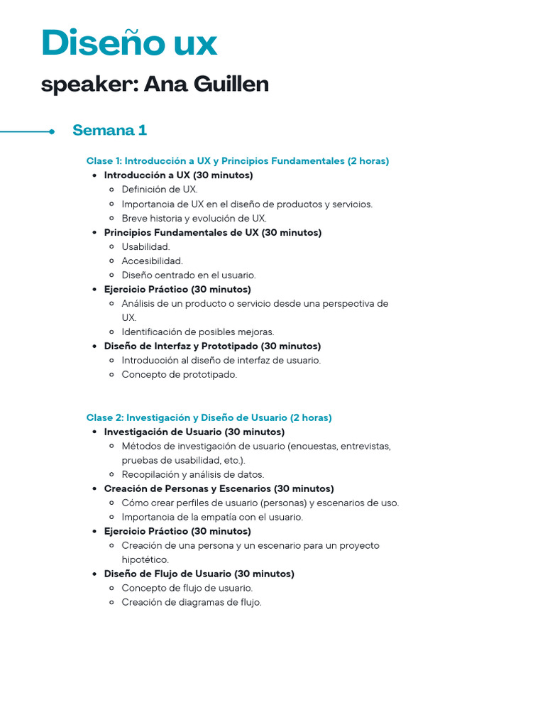 Purple White Bold Modern Digital Marketer CV | Descargar gratis PDF | Diseño de interfaz de ...