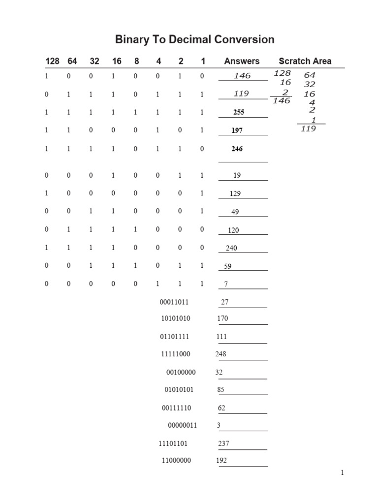 Cuaderno de Actvidades - U2 - S2 | PDF