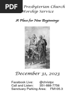 LCMS Worship Hymn Suggestions Three Year Lectionary Series C 2024 25 ...