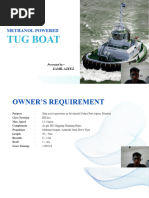 RoHS Compliance Declaration Form | PDF | Occupational Safety And Health ...