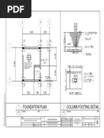 Askarel Transformers | PDF