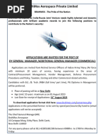 SSPC SP2 | PDF | Specification (Technical Standard)