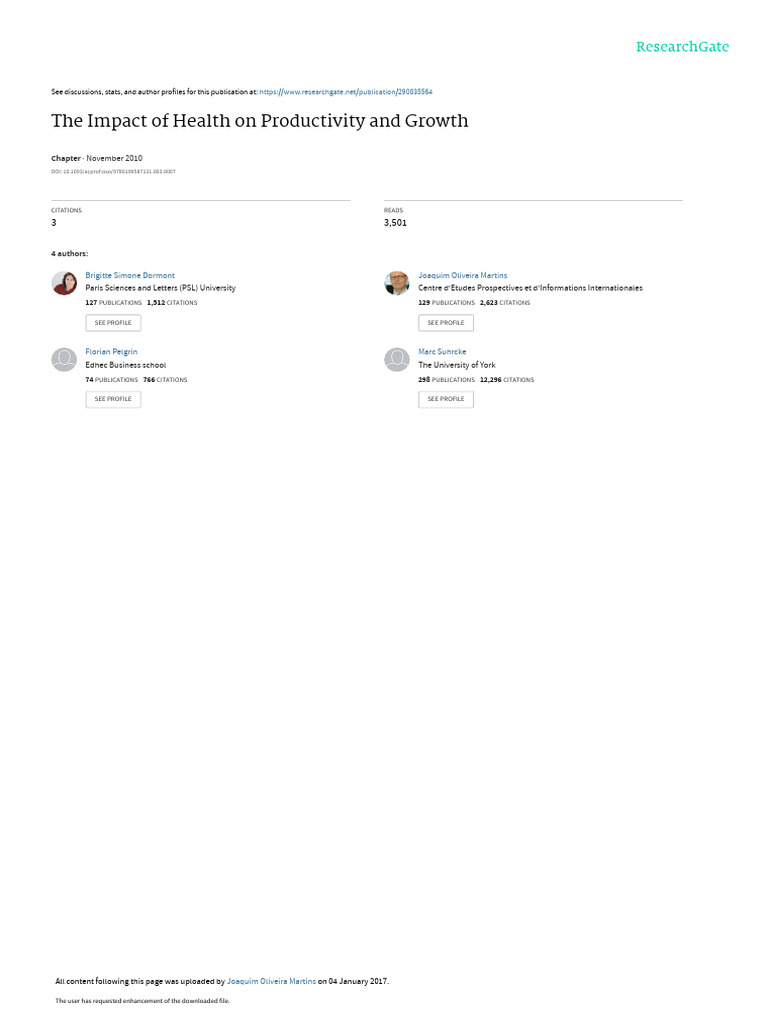 FRDB Draft v13 | PDF | Cost Of Living | Percutaneous Coronary Intervention