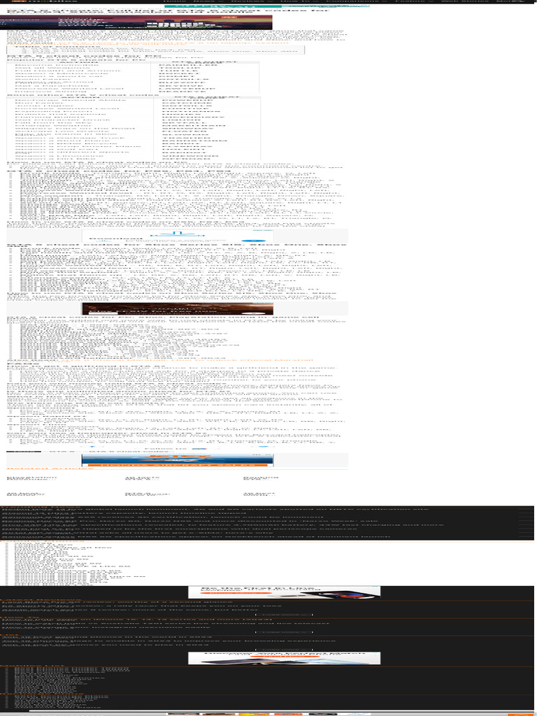 GTA 5 Cheats Full List of GTA 5 Cheat Codes For PC, PS4, Xbox Consoles ...