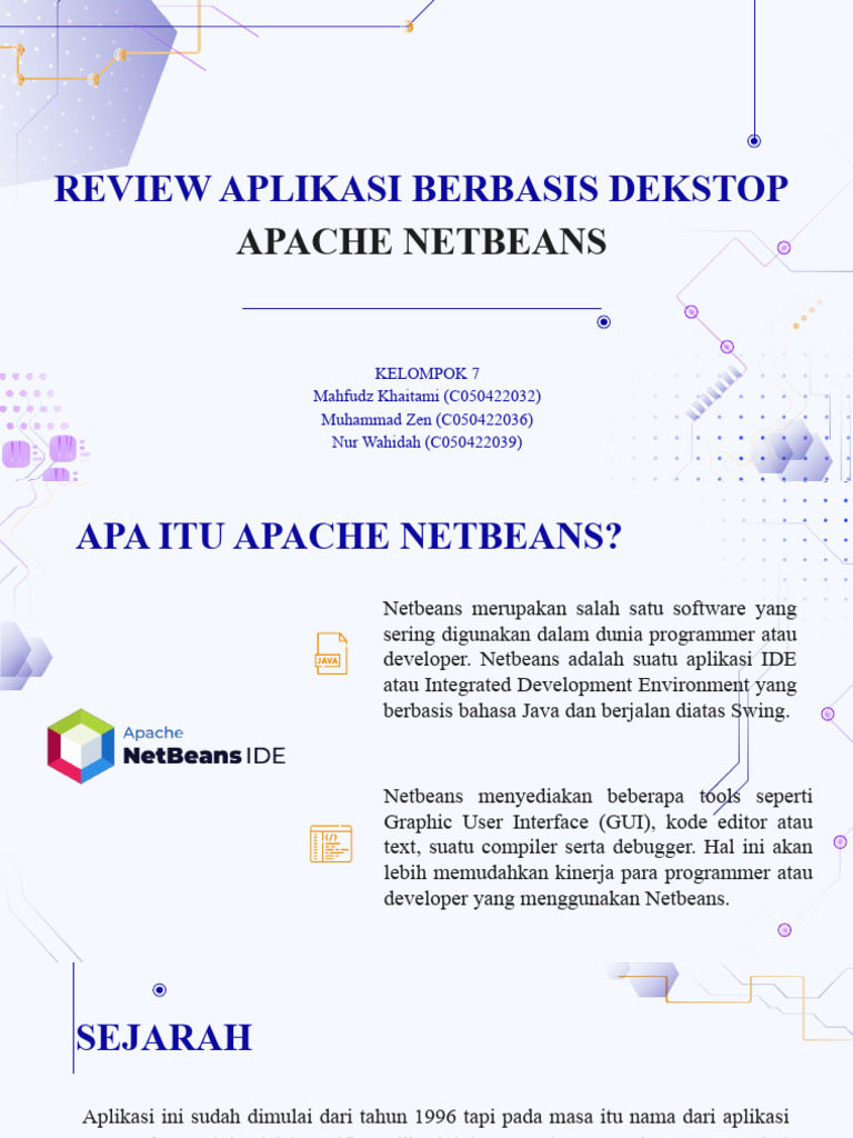 Introduction To Coding Workshop by Slidesgo | PDF