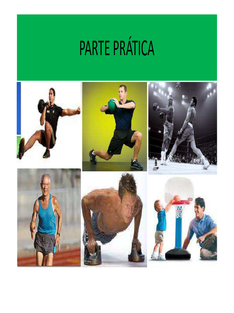 Accel - Trein. Func. (Módulo 1) - Trilhos e FMS - Lucemberg Vasconcelos | PDF | Pélvis | Dor