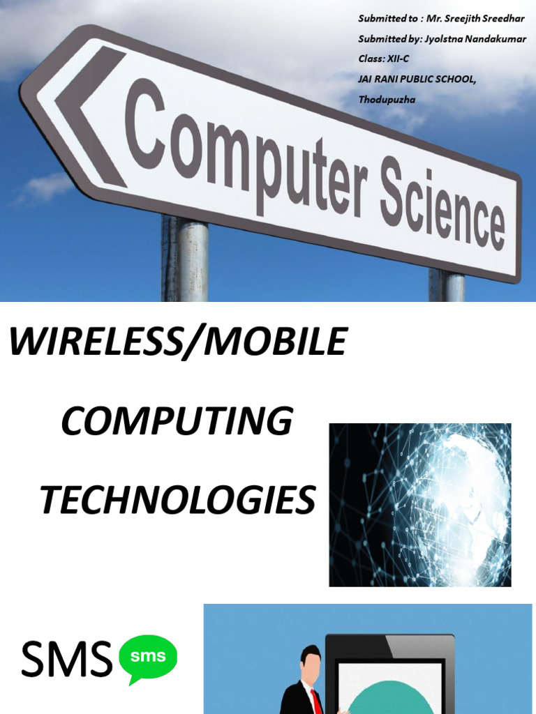 Cs Project Class Cbse | PDF Cs Project Class Cbse | PDF
