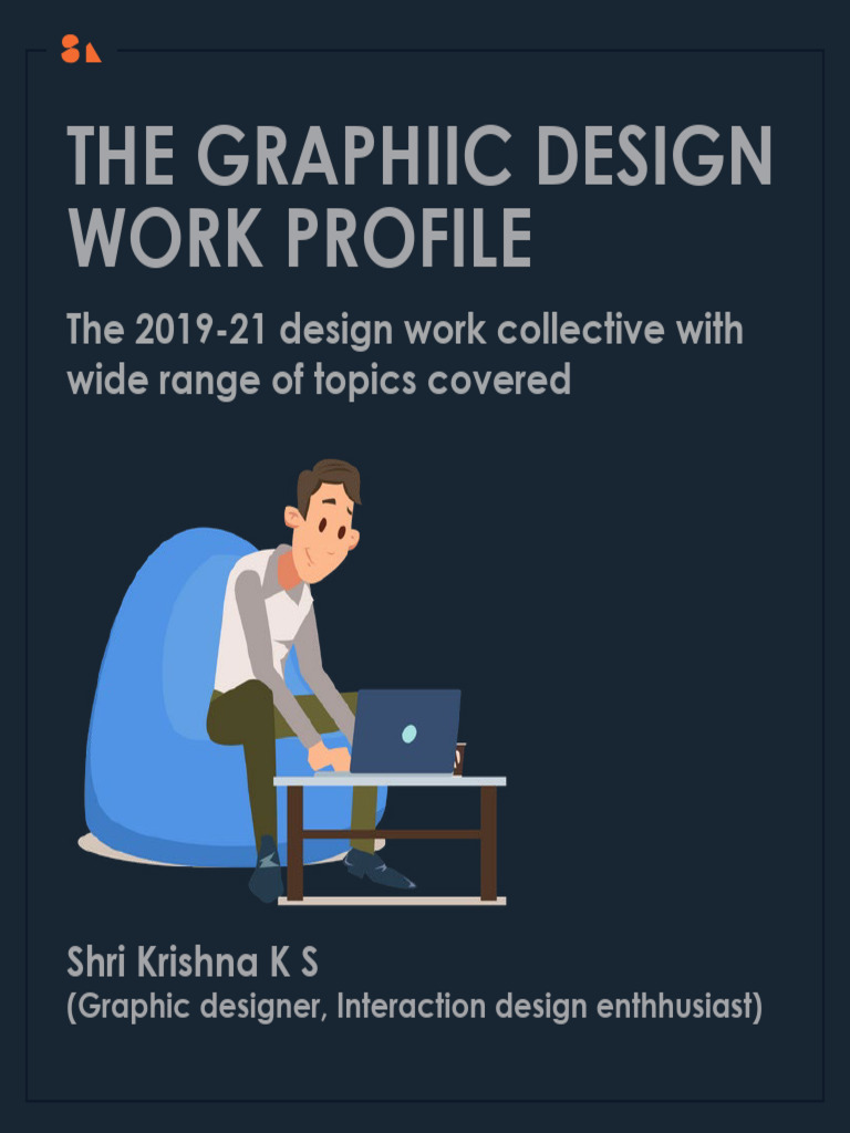 Shrikrishna Portfolio Interactive | PDF | Augmented Reality | Retail