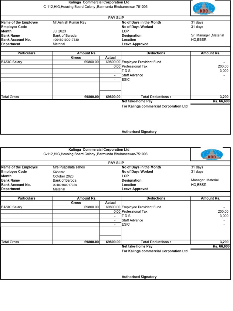 Ak | PDF | Economies | Business