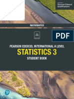 Edexcel A Level Maths Formula Sheet | PDF | Classical Geometry ...