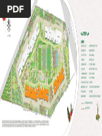 Foxwoods Property Map | PDF | Restaurants