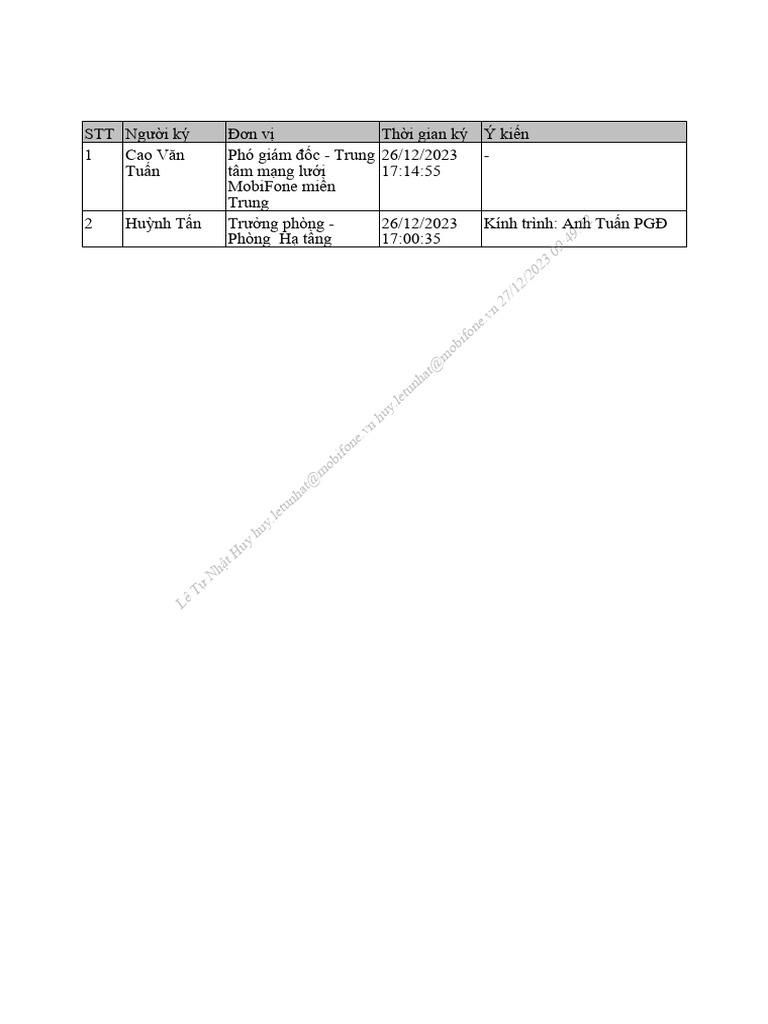 Văn bản thông báo VNPT Quảng Ngãi về việc thu hồi thiết bị và ngừng thuê CSHT trạm QNTB12 | PDF