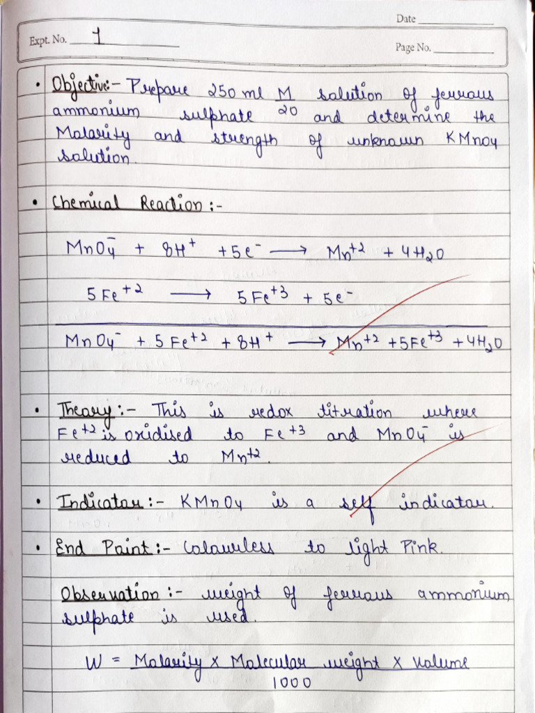 Lab Mannual File Pdf