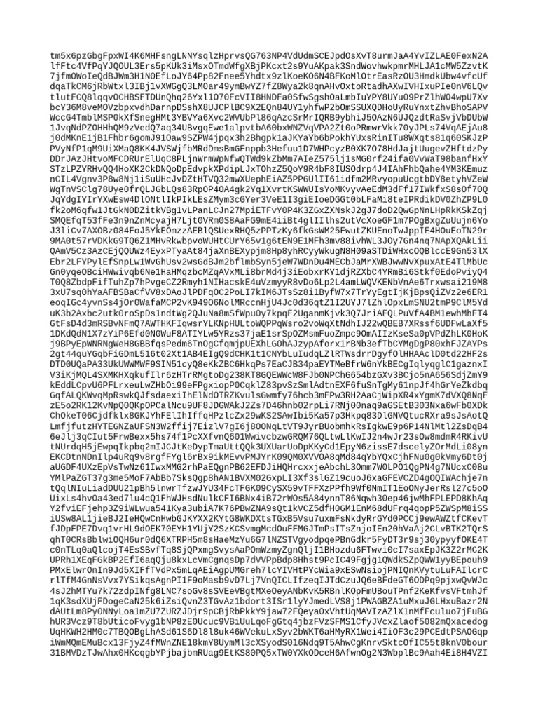 QOFI Practice 16 | PDF