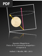 Protocolo Serie Osea o Huesos Largos | PDF | Hueso | Radiología