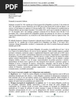 Circular 57 UAF | PDF