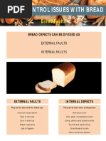 McCain Recipe Book 2010 - Final PDF | PDF | Salad | Curry