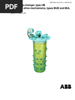 Pressure Relief Device Messko-Data Sheet | PDF | Electrical Connector ...