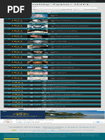 ? Alien Stage MBTI Personality Types | PDF