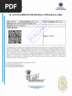 Autocrat, Paso A Paso | PDF | Software | Informática