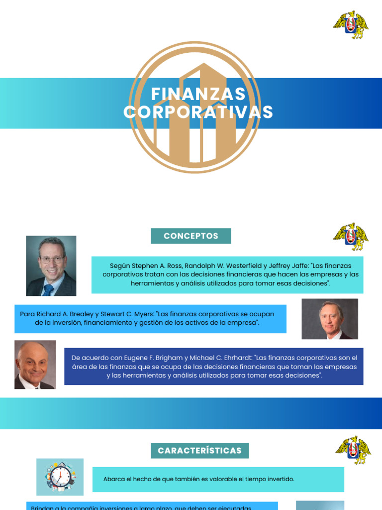 Poderoso PDF de Finanzas - by - Tu Papi Ayuwoki | PDF | Finanzas personales | Educación financiera