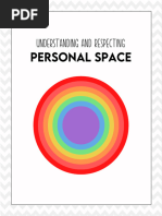 Circles Program Workbook | PDF