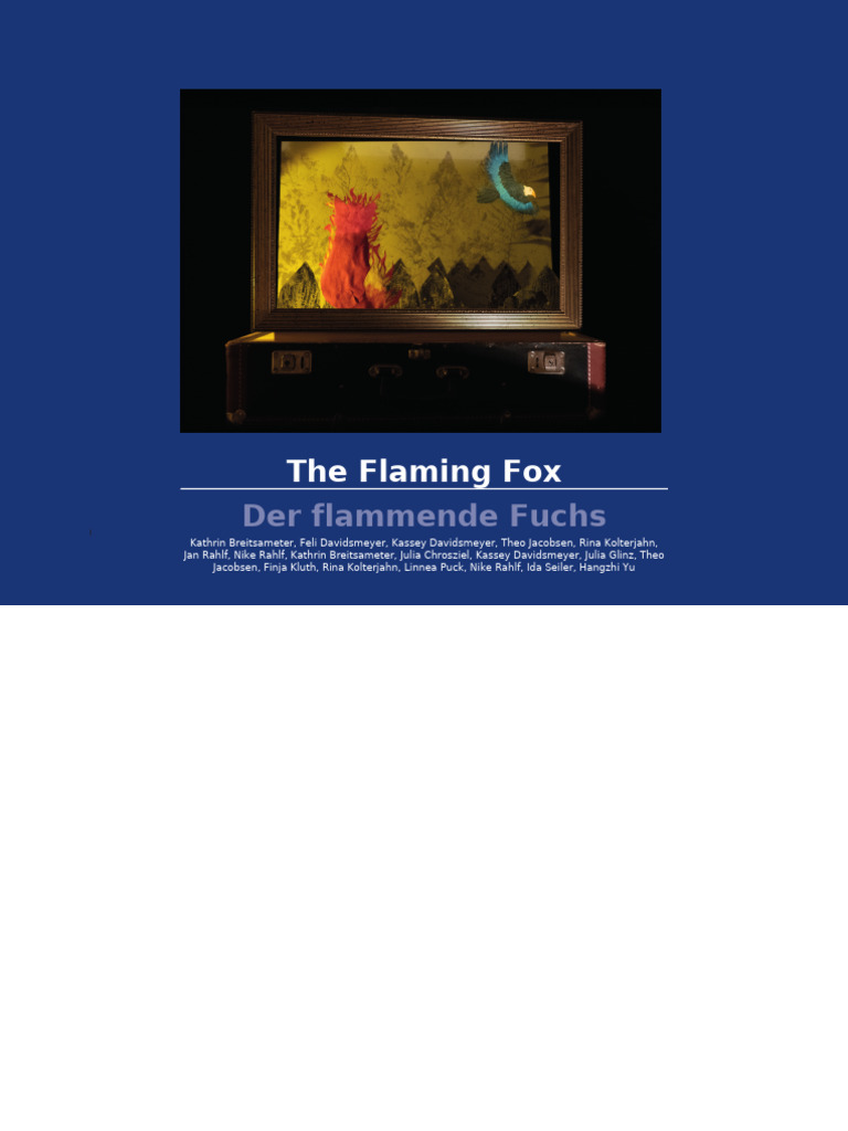 Fuchs | PDF | Religion & Spirituality