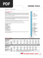 Diverter Drilling System For Well Control Full Guide | PDF | Valve ...