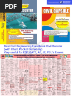 DRDO CEPTAM Previous Year Papers - Download All The FREE PDFs Here | PDF