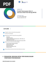 Tutorial Gistaru | PDF