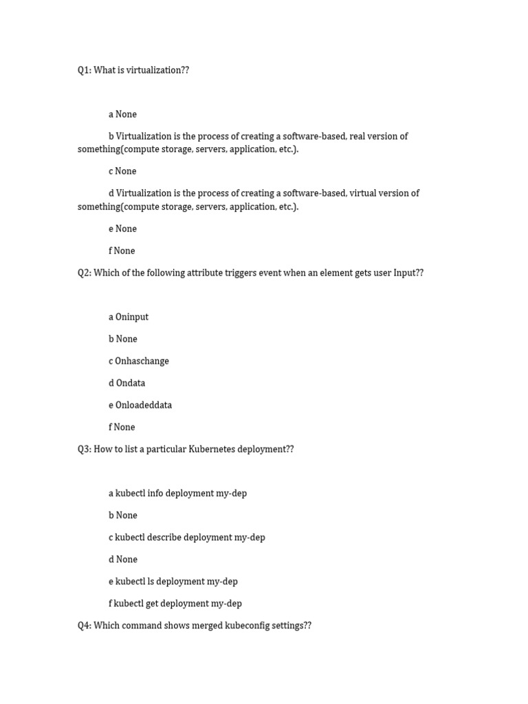 3 Diagram For ZVUE | PDF