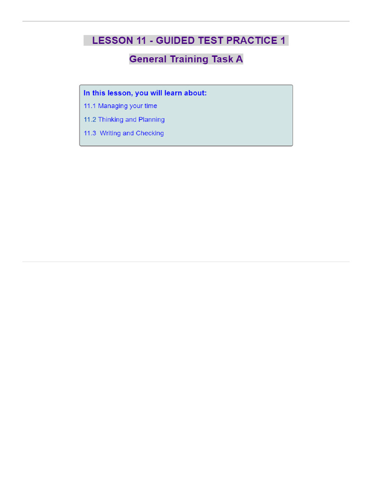 Writing Part2 Section2 Practice | PDF | Celebrity | Essays