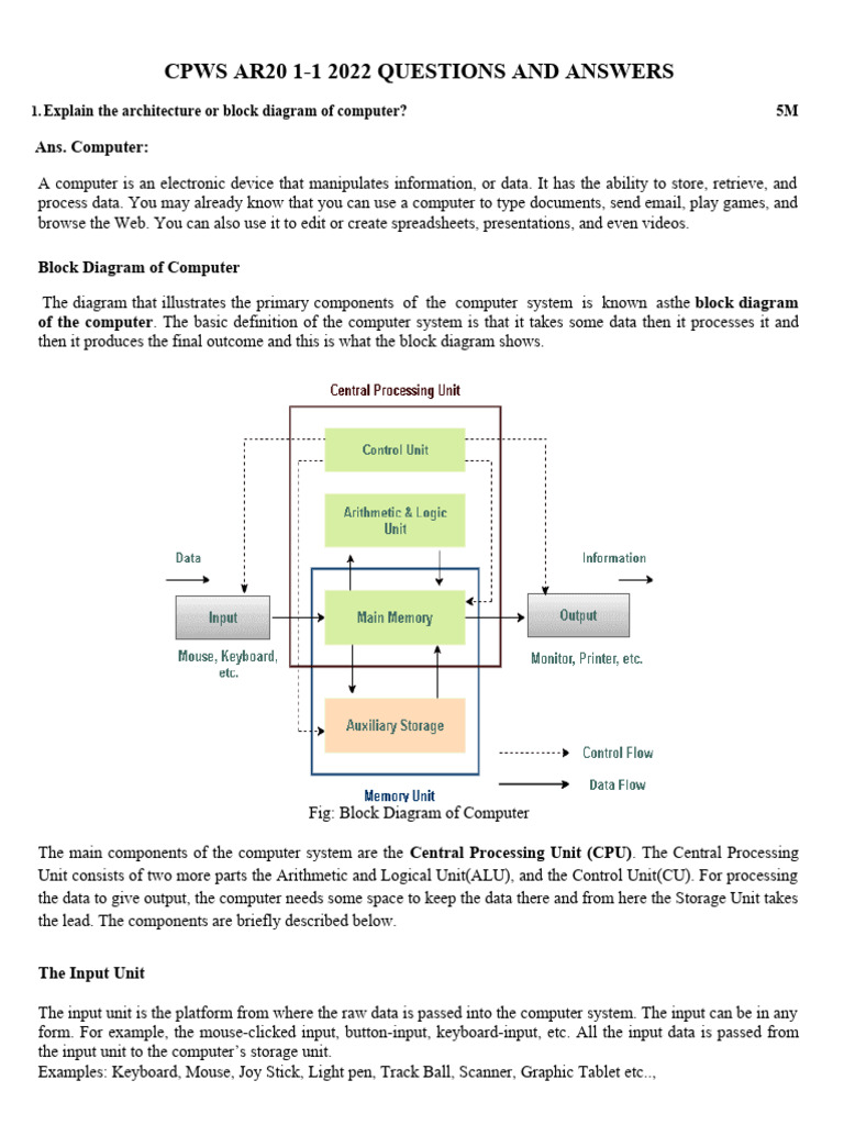 Cpws Ar20 All Units Questions & Answers | PDF | Ip Address | World Wide Web Cpws Ar20 All Units Questions & Answers | PDF | Ip Address | World Wide Web