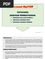 Elaun BISH BIW BIAPW BIPW | PDF