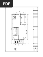 Simbol dan Detail APAR DWG | PDF