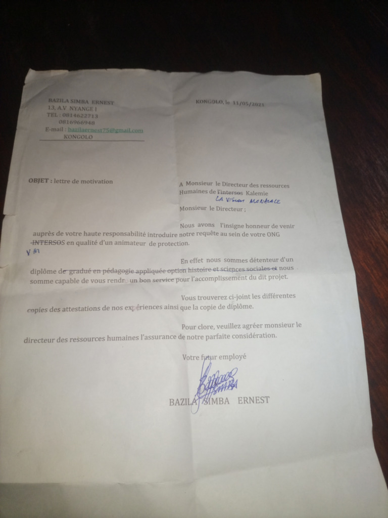 Document-WPS Office | PDF