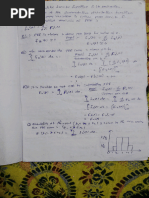 Maths Unit 2 Part 1 | PDF