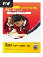 RREF Practice | PDF | Linear Algebra | Algebra