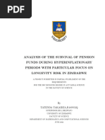 A Framework For The Implementation of AI in The Financial Services ...