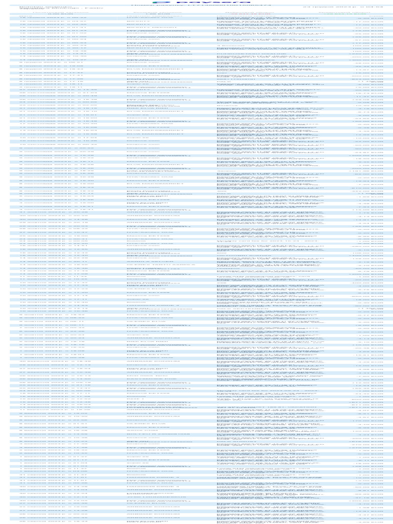 Paysera - Statement - 2023-12-23 04:54:10 | PDF