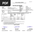 Autodesk Inventor Cable and Harness Design | PDF | Computer Aided ...