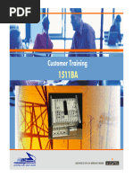 DS-7720B Hardware Installation Guide | PDF | Computing | Computer Networking