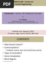 Utm Proposal Template | PDF | Hypothesis | Thesis