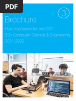 Maqueen MakeCode Programming Guide | PDF | Light Emitting Diode ...