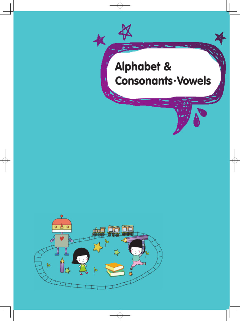 Grammar Mentor Joy Start 1 학생용 | PDF Grammar Mentor Joy Start 1 학생용 | PDF