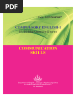 English Form 2 - 2021 | PDF | Noun | Quantity