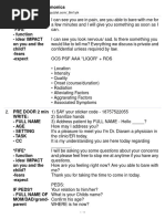 PPTC 028 PDF | PDF | Government And Personhood | Justice