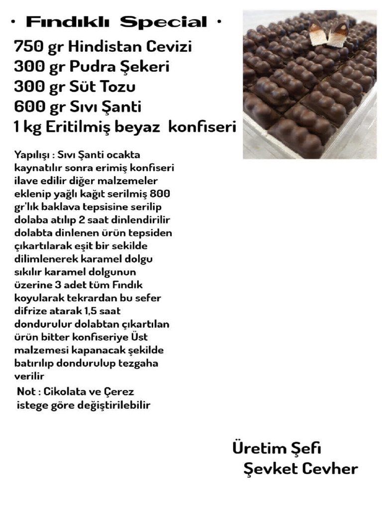 Sevket Cevher 2 Baski - 220716 - 140457 | PDF