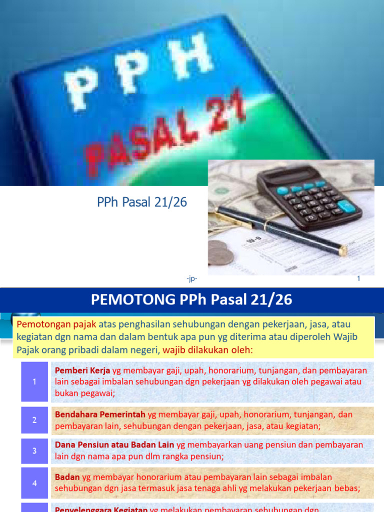 01 PPH PSL 2126 | PDF